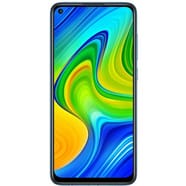 Xiaomi Redmi Note 9 Price In India Specifications Features Xiaomi Redmi Note 9 Price In India Specifications Features