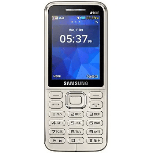 Samsung Metro 360 - Price in India, Specifications & Features | Mobile Phones