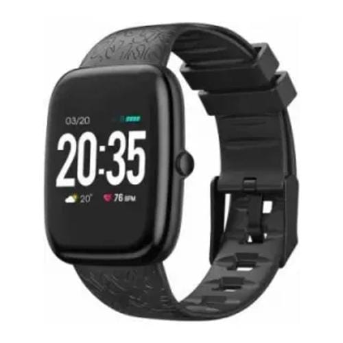 Oraimo Tempo S - Price in India, Specifications & Features | Smartwatches