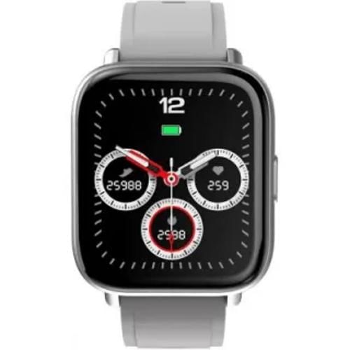 Molife Sense 500 - Price in India, Specifications & Features | Smartwatches