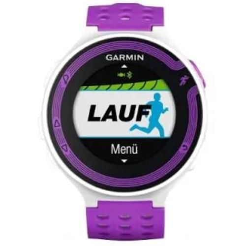 Garmin Forerunner 220 - Price in India, Specifications & Features ...