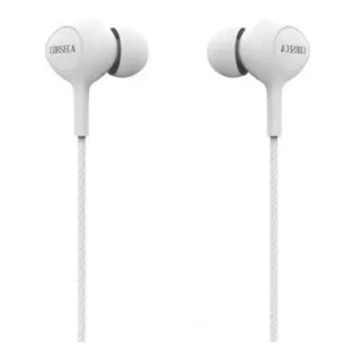 Corseca Spirito - Price in India, Specifications & Features | Earbuds