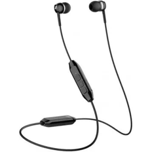 Sennheiser CX 150BT - Price in India, Specifications & Features | Earbuds
