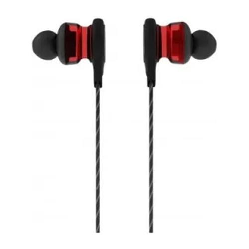 Corseca Scarlet - Price in India, Specifications & Features | Earbuds