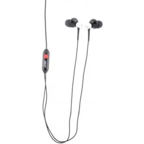 Ubon UB1085CHAMP - Price in India, Specifications & Features | Earbuds