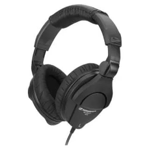 Sennheiser HD 280 PRO - Price in India, Specifications & Features | Earbuds