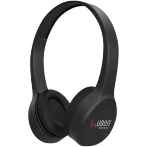 Ubon Economy Series HP-60 - Price in India, Specifications & Features ...