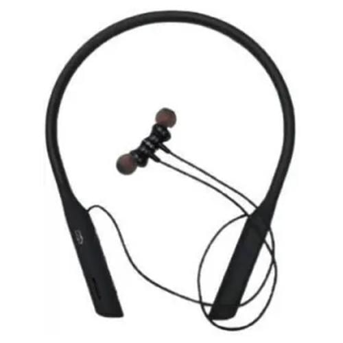 Genius X35 - Price in India, Specifications & Features | Earbuds