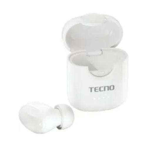 Tecno Minipod M1 - Price in India, Specifications & Features | Earbuds