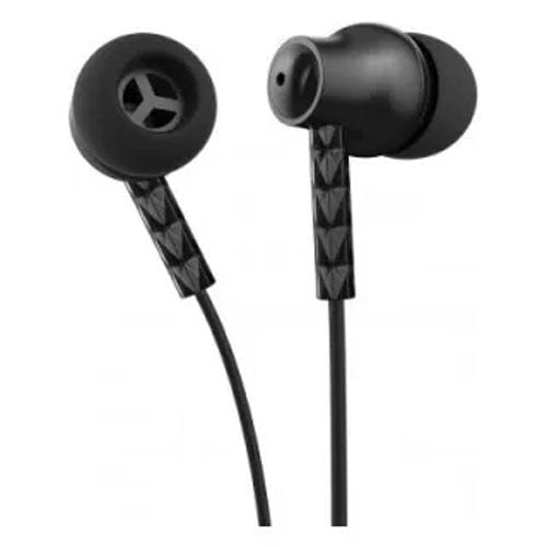 Ubon UB-691 - Price in India, Specifications & Features | Earbuds