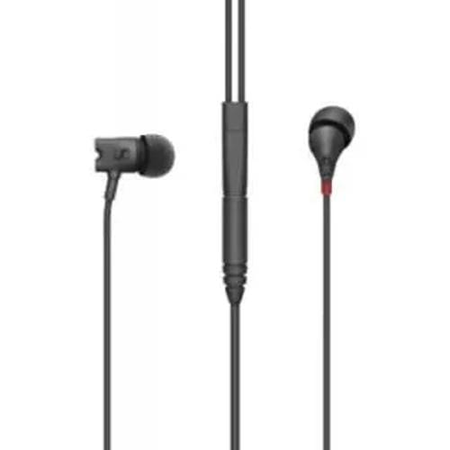 Sennheiser IE 800 S - Price in India, Specifications & Features | Earbuds