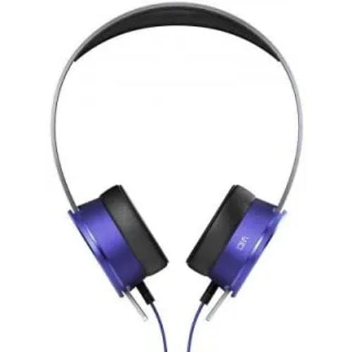 Sol Republic Tracks HD 2 Flextech - Price in India, Specifications ...