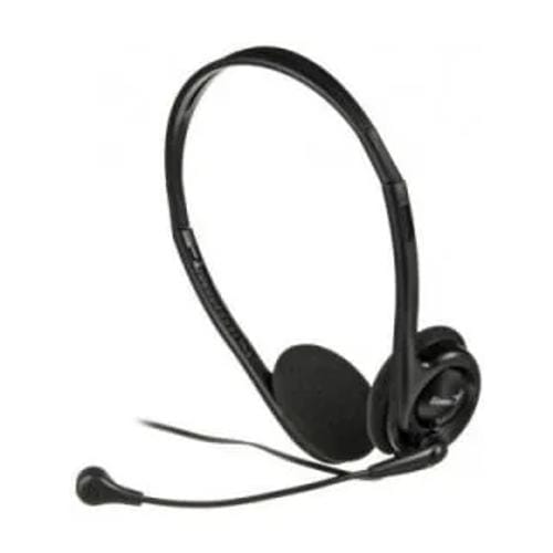 Genius HS-200C - Price in India, Specifications & Features | Earbuds