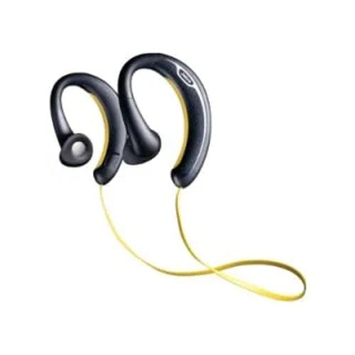Jabra Sport Plus - Price in India, Specifications & Features | Earbuds