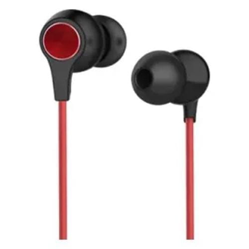 Tecno Prime P1 - Price in India, Specifications & Features | Earbuds