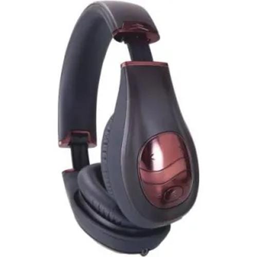 Corseca DM6710BT - Price in India, Specifications & Features | Earbuds
