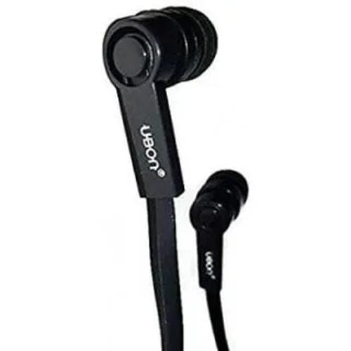 Ubon GR13 - Price in India, Specifications & Features | Earbuds