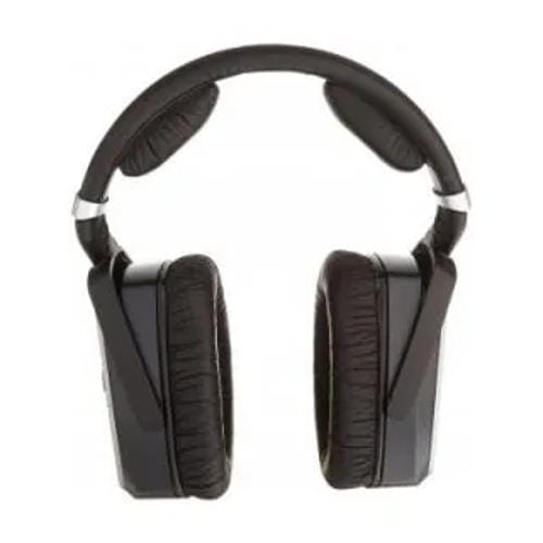 Sennheiser RS 195 RF - Price in India, Specifications & Features | Earbuds