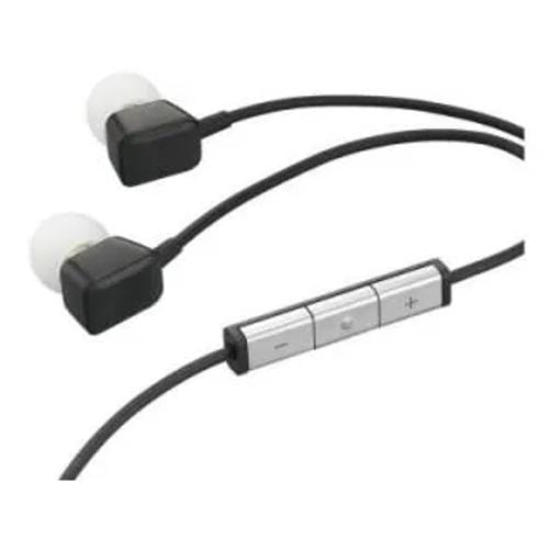 Harman Kardon HARKAR-NI - Price in India, Specifications & Features ...