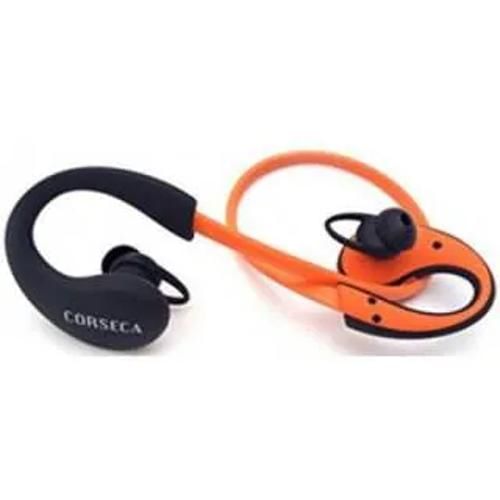 Corseca DM4712BT - Price in India, Specifications & Features | Earbuds