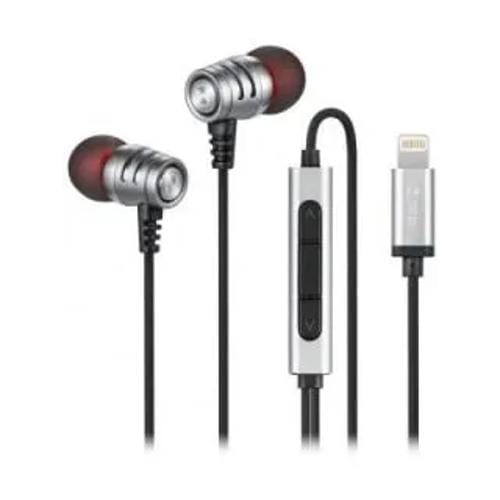 Zoook ZM-iSound - Price in India, Specifications & Features | Earbuds