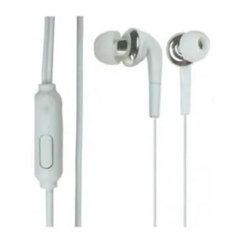 Ubon SH-02 - Price in India, Specifications & Features | Earbuds