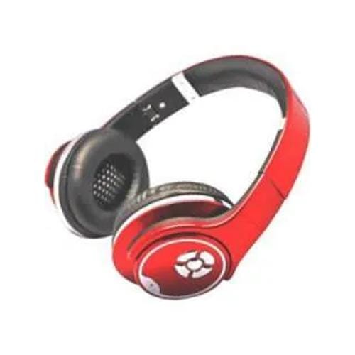 Digitek DBHS-001 - Price in India, Specifications & Features | Earbuds
