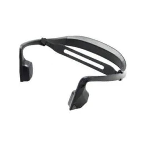 Merlin Audiova Conduction - Price in India, Specifications & Features ...