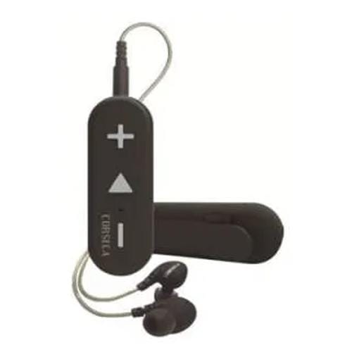 Corseca DM3400BT - Price in India, Specifications & Features | Earbuds