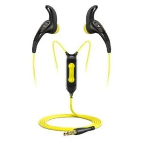 Sennheiser MX 680i - Price in India, Specifications & Features | Earbuds