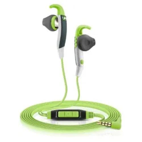 Sennheiser MX 686G - Price in India, Specifications & Features | Earbuds