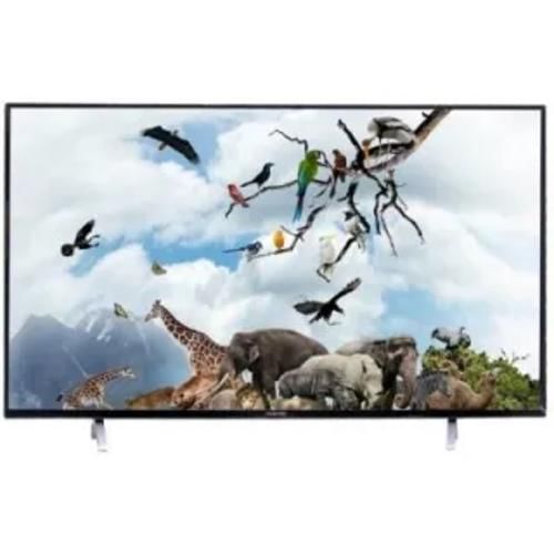 Kevin KN55 55 inch LED 4K - Price in India, Specifications & Features ...