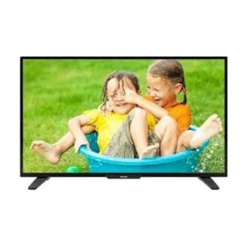 Philips 50PFL3950 50 inch LED Full HD - Price in India, Specifications ...
