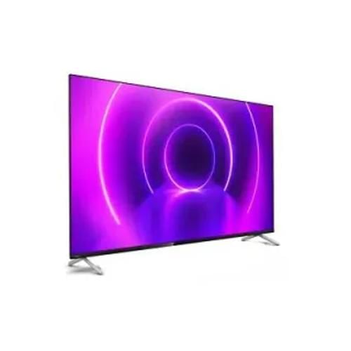 Philips 55PUT8115/94 55 inch LED 4K - Price in India, Specifications ...