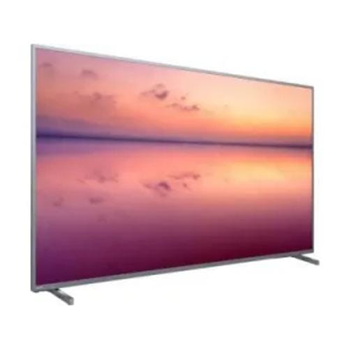 Philips 70PUT6774/94 70 inch LED 4K - Price in India, Specifications ...