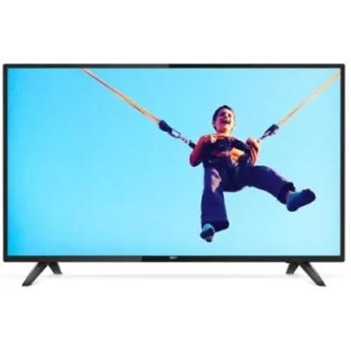 Philips 43PFT5813S/94 43 inch LED Full HD - Price in India ...
