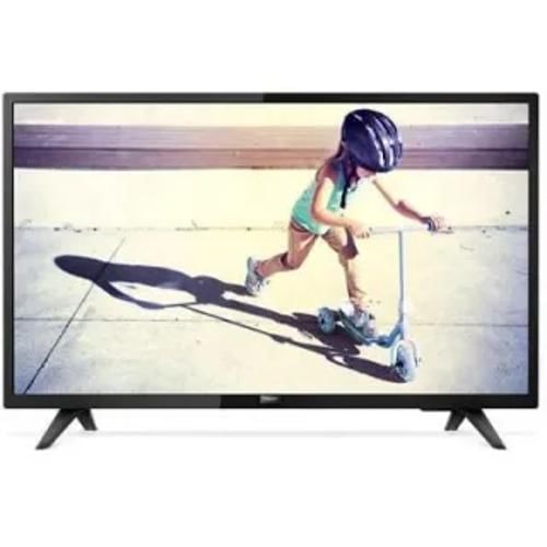 Philips 32PHT4233S/94 32 inch LED HD-Ready - Price in India ...