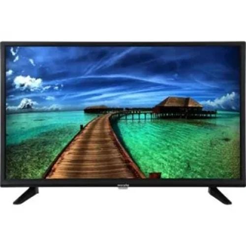 Murphy 32 MS 32 inch LED Full HD - Price in India, Specifications ...