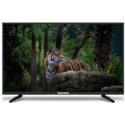 Nacson NS32HD1 32 inch LED HD-Ready - Price in India, Specifications ...