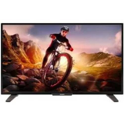 Philips 50PFL6870 50 inch LED Full HD - Price in India, Specifications ...