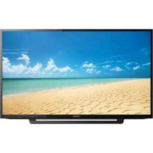 Sony BRAVIA KLV-40R352D 40 inch LED Full HD - Price in India, Specifications & Features | Smart TVs