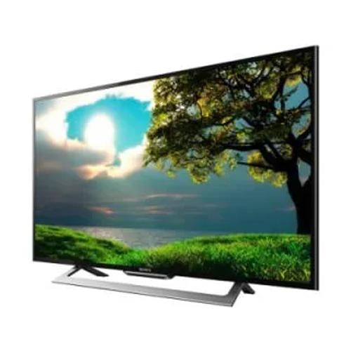 Sony BRAVIA KLV-40W562D 40 inch LED Full HD - Price in India, Specifications & Features | Smart TVs