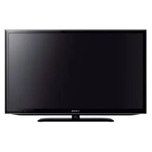 Sony BRAVIA KDL-40EX650 40 inch LED Full HD - Price in India, Specifications & Features | Smart TVs