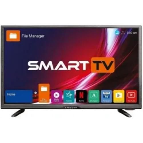 Kevin K100007AM 32 inch LED HD-Ready - Price in India, Specifications ...