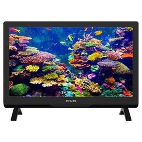 Philips 24PFL3952 24 inch LED Full HD - Price in India, Specifications ...
