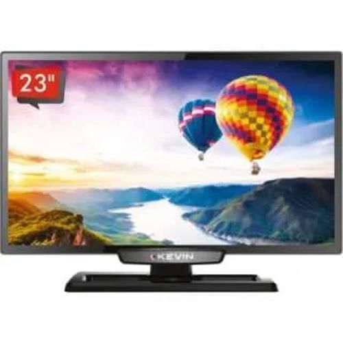 Kevin KN23 23 inch LED HD-Ready - Price in India, Specifications ...