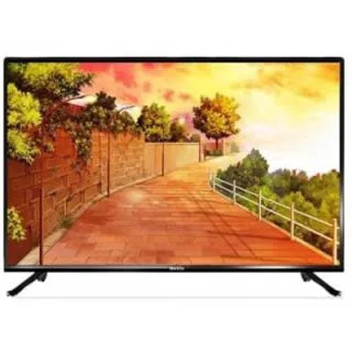 BlackOx 32VR3201 32 inch LED Full HD - Price in India, Specifications & Features | Smart TVs