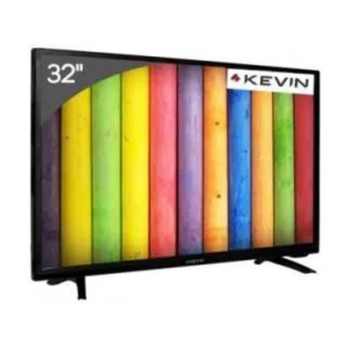 Kevin 32KNS 32 inch LED HD-Ready - Price in India, Specifications ...