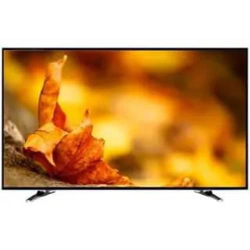 Croma EL7066 22 inch LED Full HD - Price in India, Specifications ...