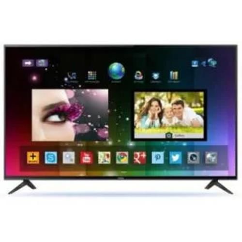Onida 49FIE 49 inch LED Full HD - Price in India, Specifications & Features | Smart TVs